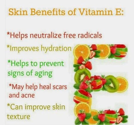 5522_Ombra_Vitamin-E_On_Skin Ombra Melkfett Cream