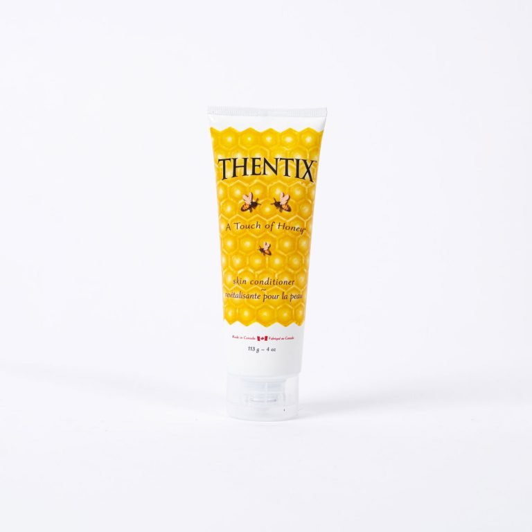 Ombra Melkfett Cream