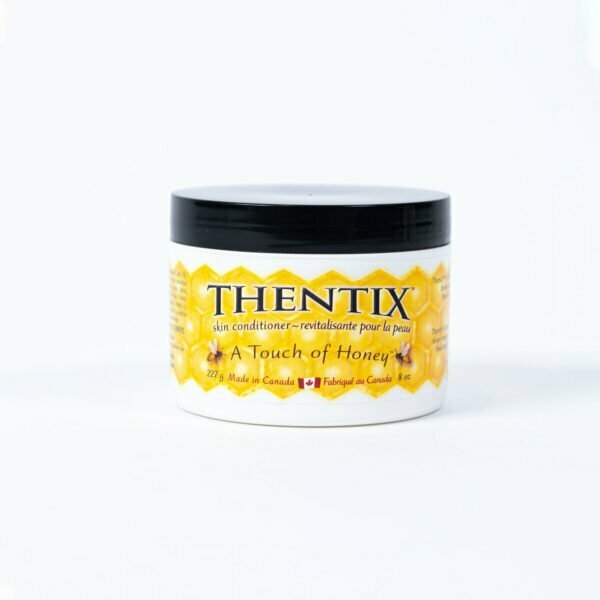 Ombra Melkfett Cream