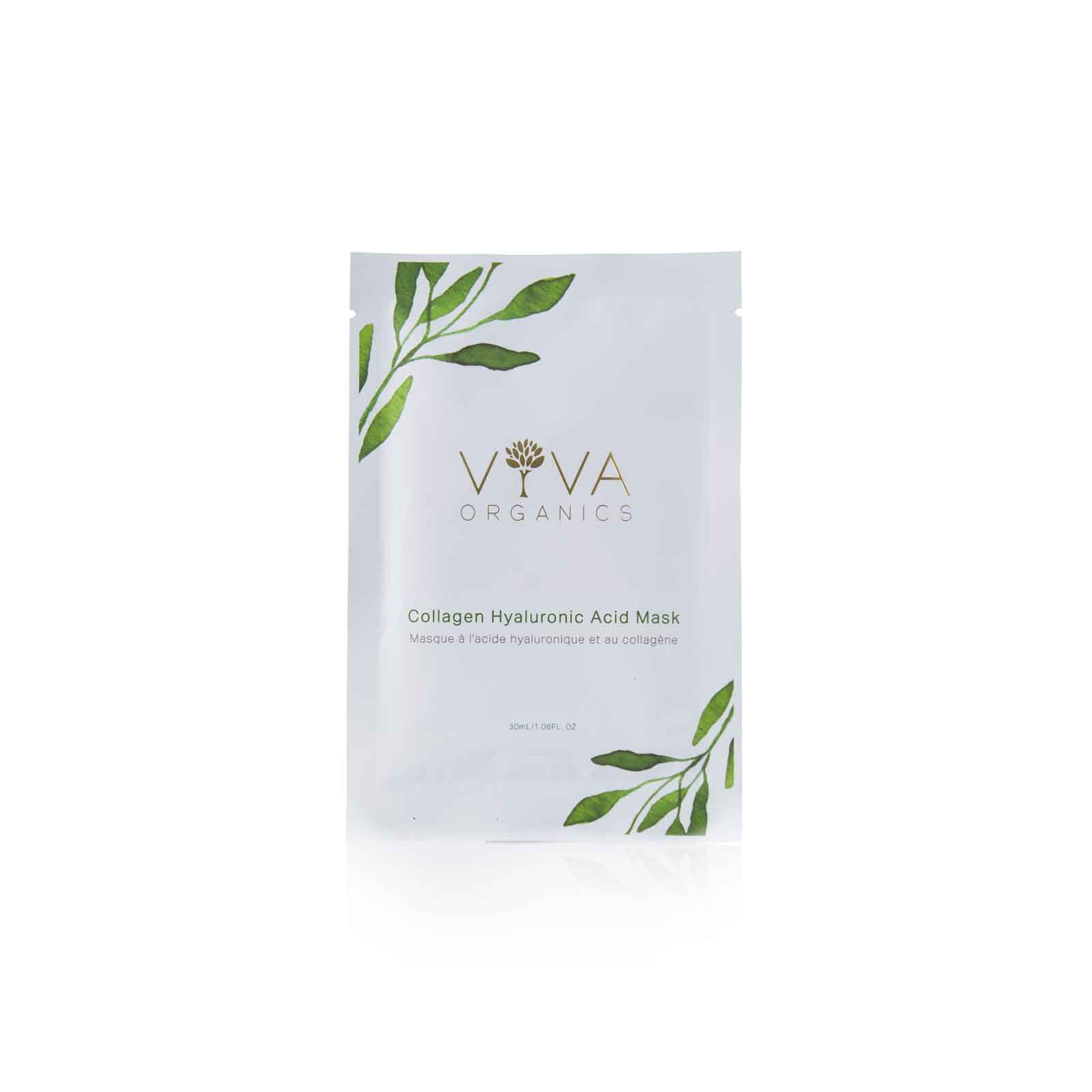 7.-Collagen-+-HA-Mask